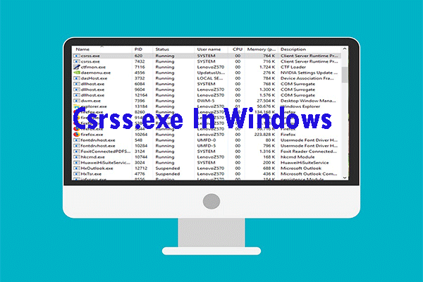 Backup Tips - Page 91 of 103 - MiniTool