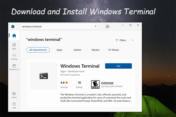 Fix: Windows Cannot Find Fix: Windows Cannot Find