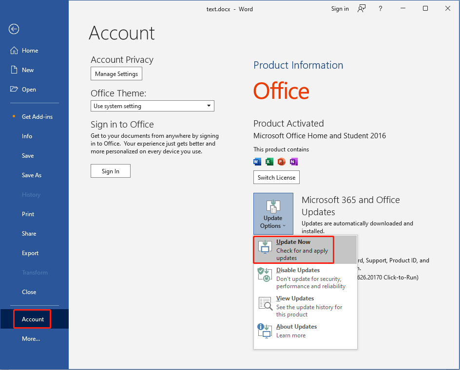 Can t Highlight Text In Microsoft Word Fix Effectively 