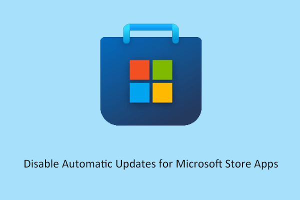 Best Fixes Microsoft Store Apps Not Updating Automatically