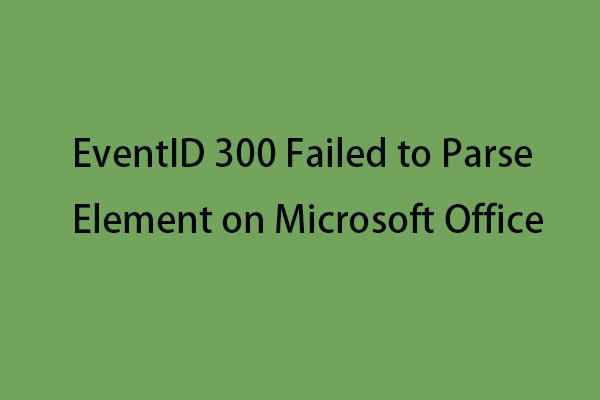 Microsoft Office Error Code 147 0 How To Fix It On Windows