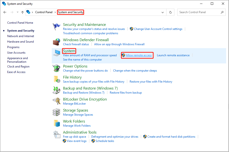Remote Desktop Service Is Currently Busy - Targeted Solutions Remote Desktop Service Is Currently Busy - Targeted Solutions