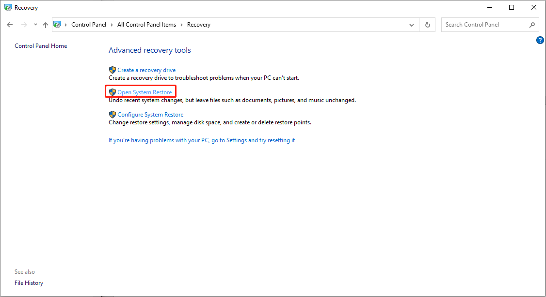 Instant Fixes for Night Light Option Greyed Out Instant Fixes for Night Light Option Greyed Out
