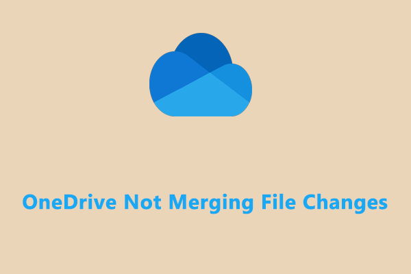 How to Fix OneDrive Unable to Move Shortcut? How to Fix OneDrive Unable to Move Shortcut?