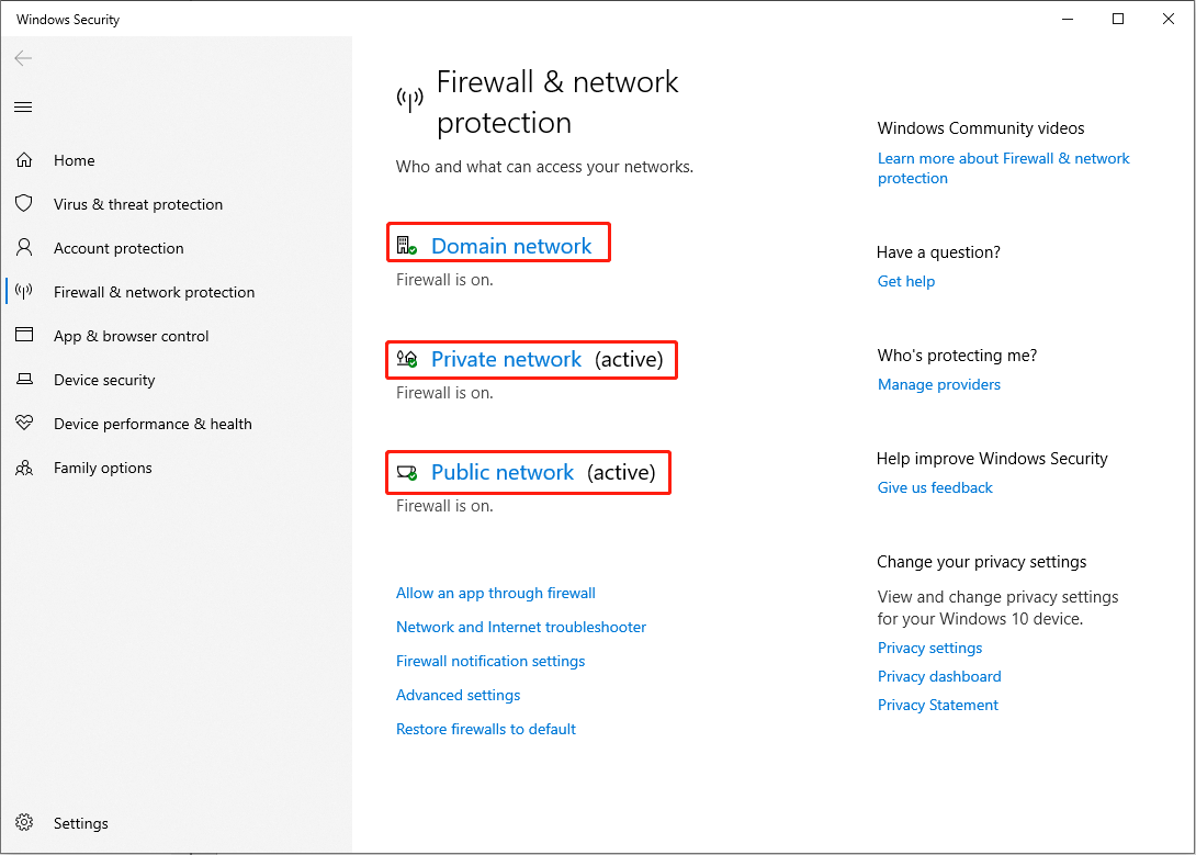 This Network Connection Dose Not Exist Quick Solutions