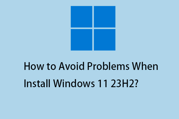 How to Fix KB5027397 Fails to Install on Windows 11/10?