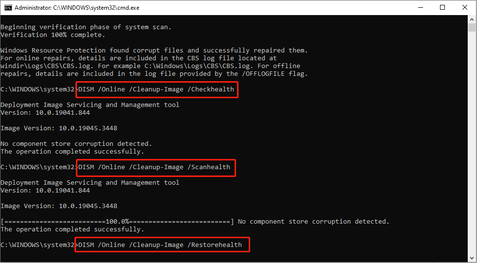 Duplicate Folders in the Left Pane of File Explorer? Here Are Fixes!