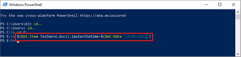 Quickly Change File Attributes with This Detailed Tutorial