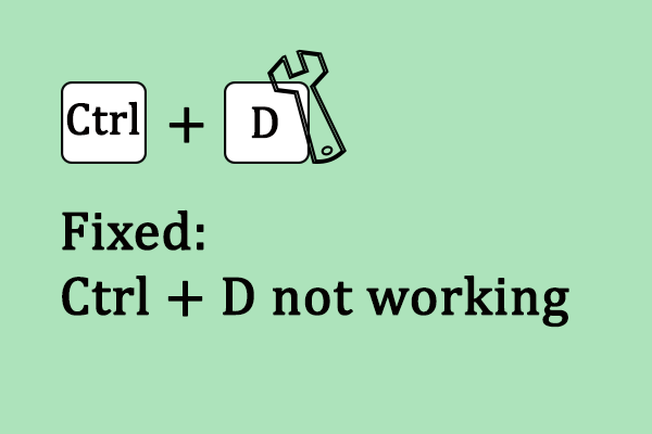 Ctrl Space Not Working 5 Methods To Resolve Effectively