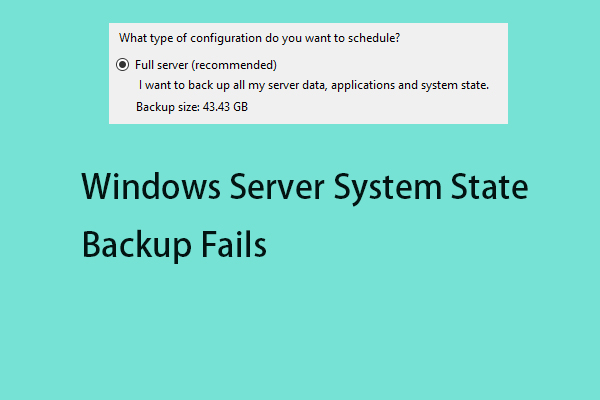 Windows Server Backup Command Line – WBAdmin: How to Use Windows Server Backup Command Line – WBAdmin: How to Use