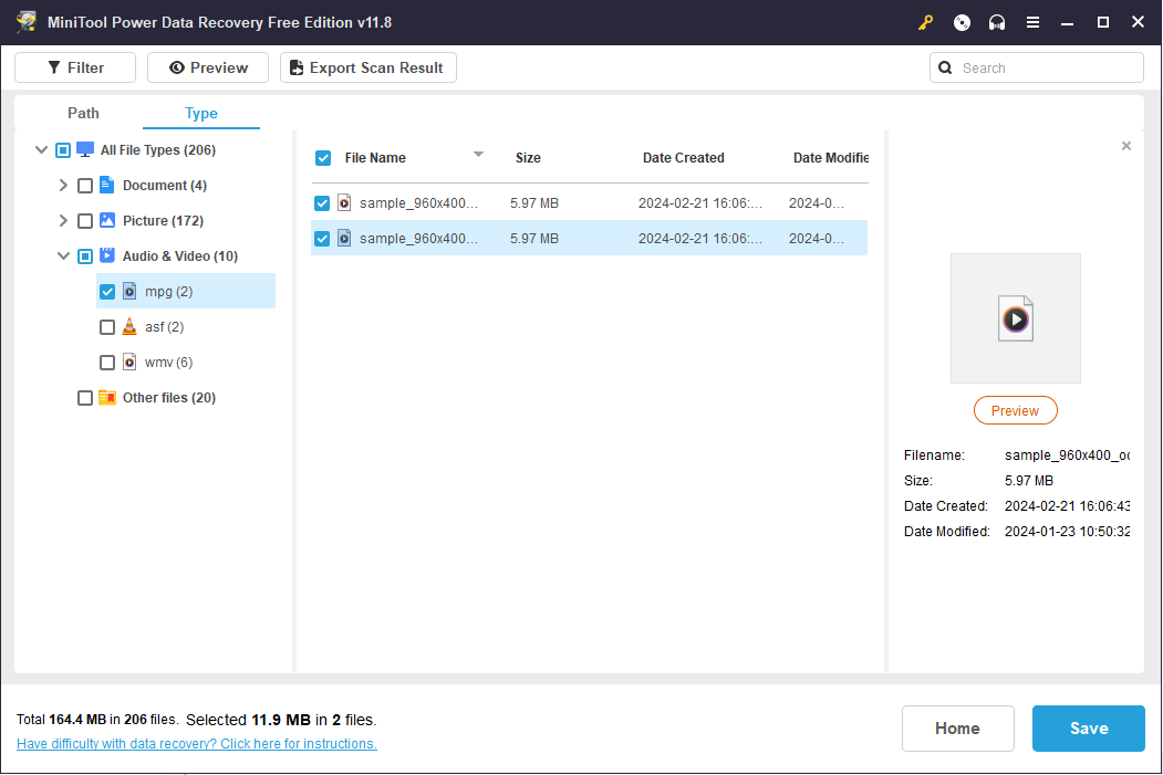 How To Recover Data From A Simpletech External Hard Drive