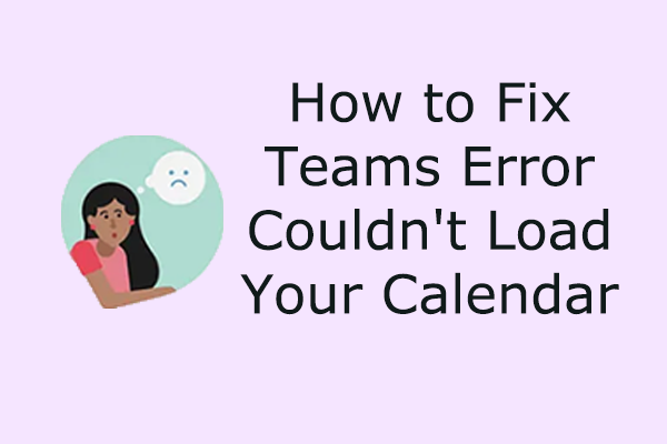 Teams Error Doh! Something Went Wrong: A Detailed Guide