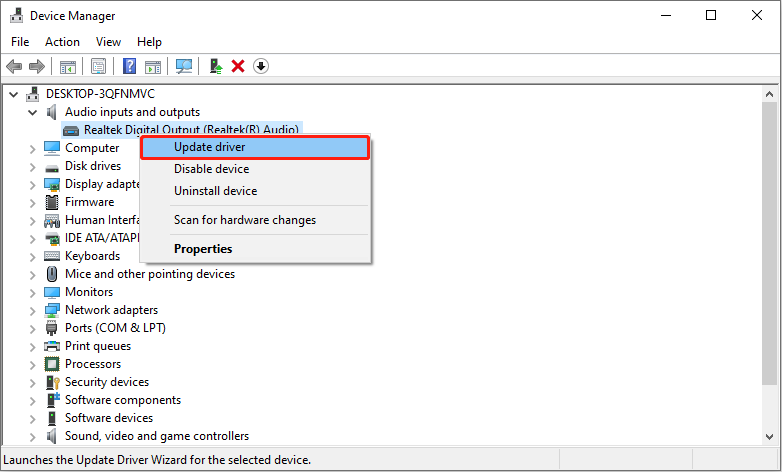 Volume Keeps Automatically Resetting On Windows Fixes Here