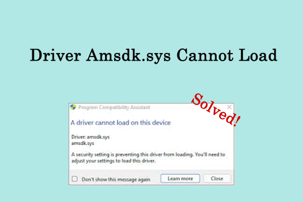 Cannot Load File WilcomEmul.dll Error: 59? Try These Fixes Cannot Load File WilcomEmul.dll Error: 59? Try These Fixes