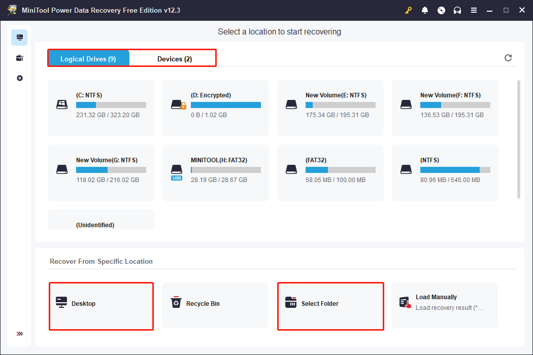 Ultimate Recovery Guide: Recover Ransomware Encrypted Files Ultimate Recovery Guide: Recover Ransomware Encrypted Files