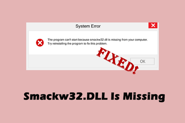 Cannot Load File WilcomEmul.dll Error: 59? Try These Fixes Cannot Load File WilcomEmul.dll Error: 59? Try These Fixes