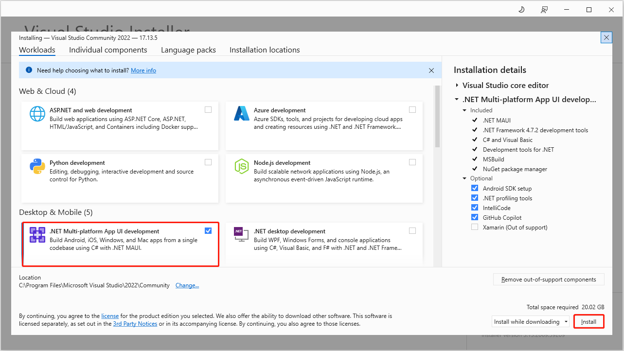 Easy Fixes for Assembly RSy3_AudioAppStreamsWrapper.dll Error