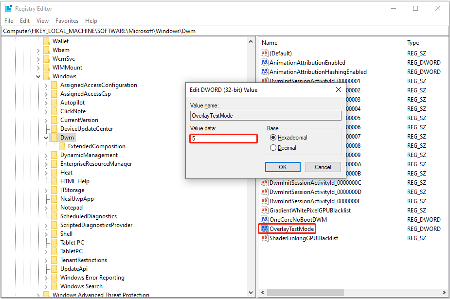 Find Easy Fixes for Parts of PC Screen Not Refreshing Windows