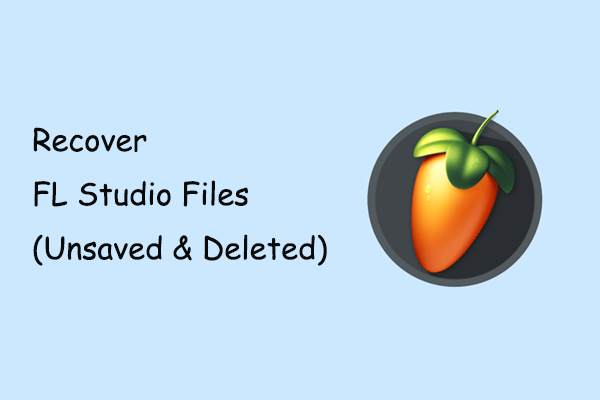 Recover Unsaved Visual Studio Code Files: Simple Ways Recover Unsaved Visual Studio Code Files: Simple Ways