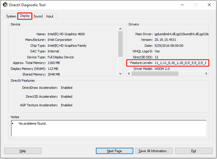 Fresh Guide! Fix REMATCH A D3D12-compatible GPU Error
