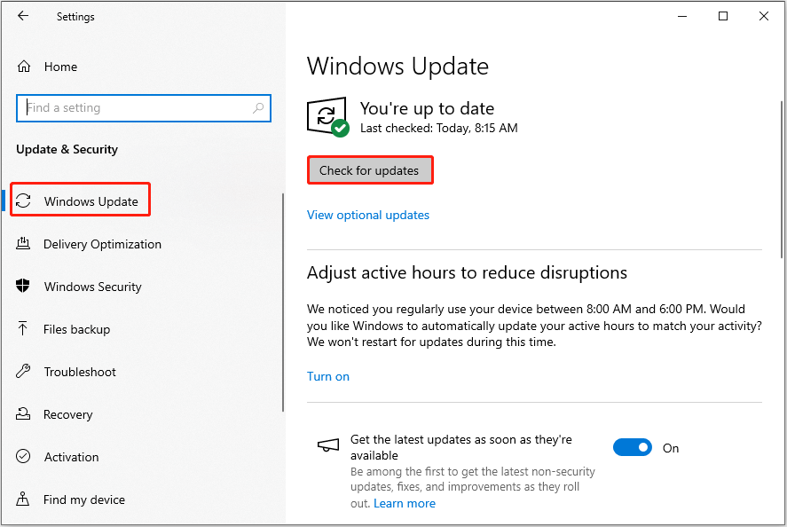 Fresh Guide! Fix REMATCH A D3D12-compatible GPU Error