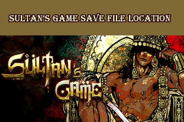 Discover Survival Machine Save File Location And Protect Files