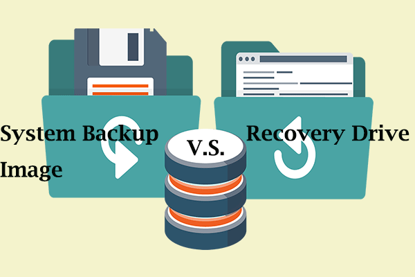 Backup Tips - MiniTool
