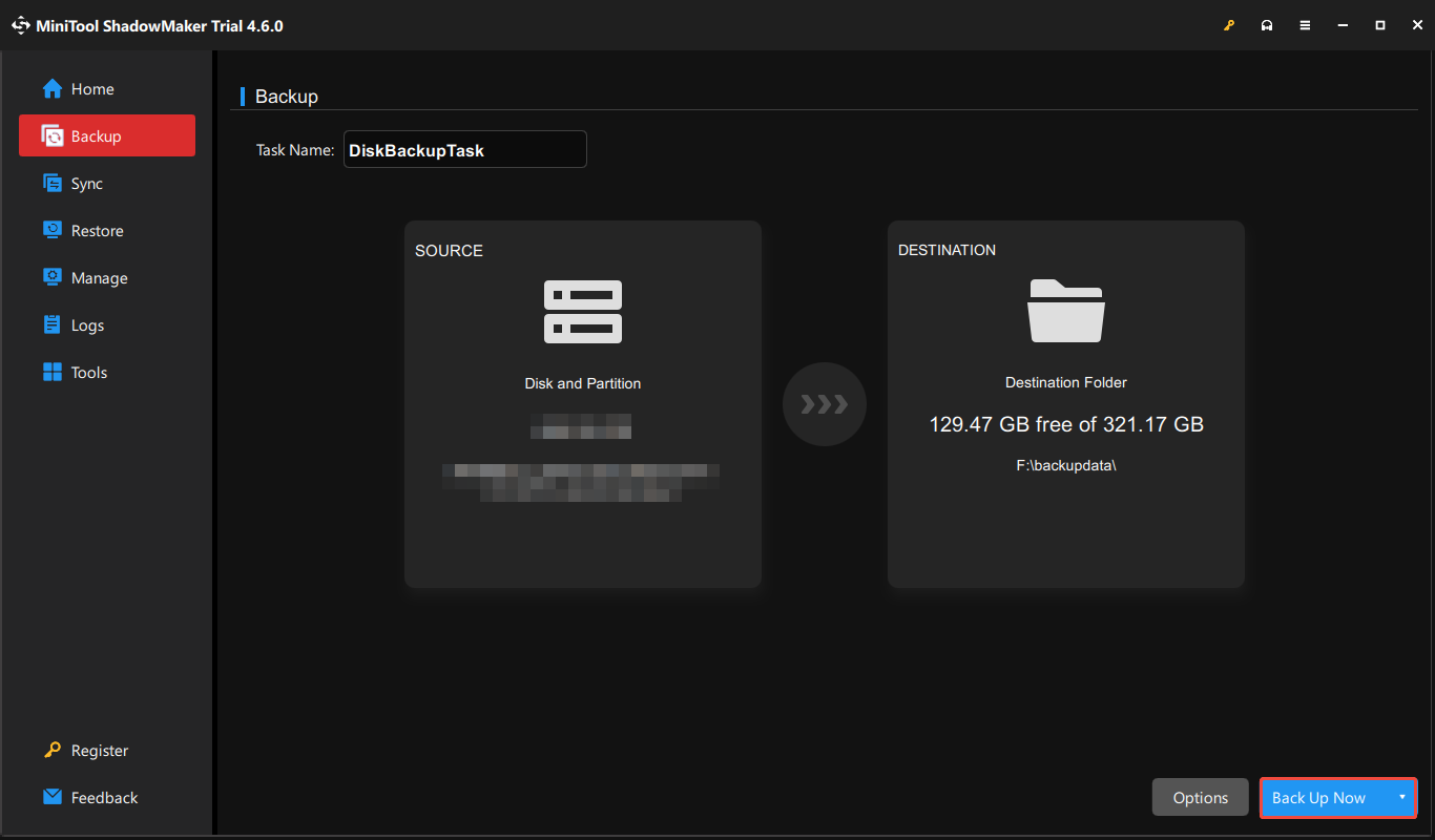 Windows Server 2022 vs Windows Server 2025 - See Differences