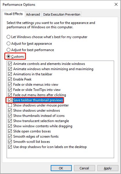 Application Icon Not Showing Properly in Search? Fixes Here Application Icon Not Showing Properly in Search? Fixes Here