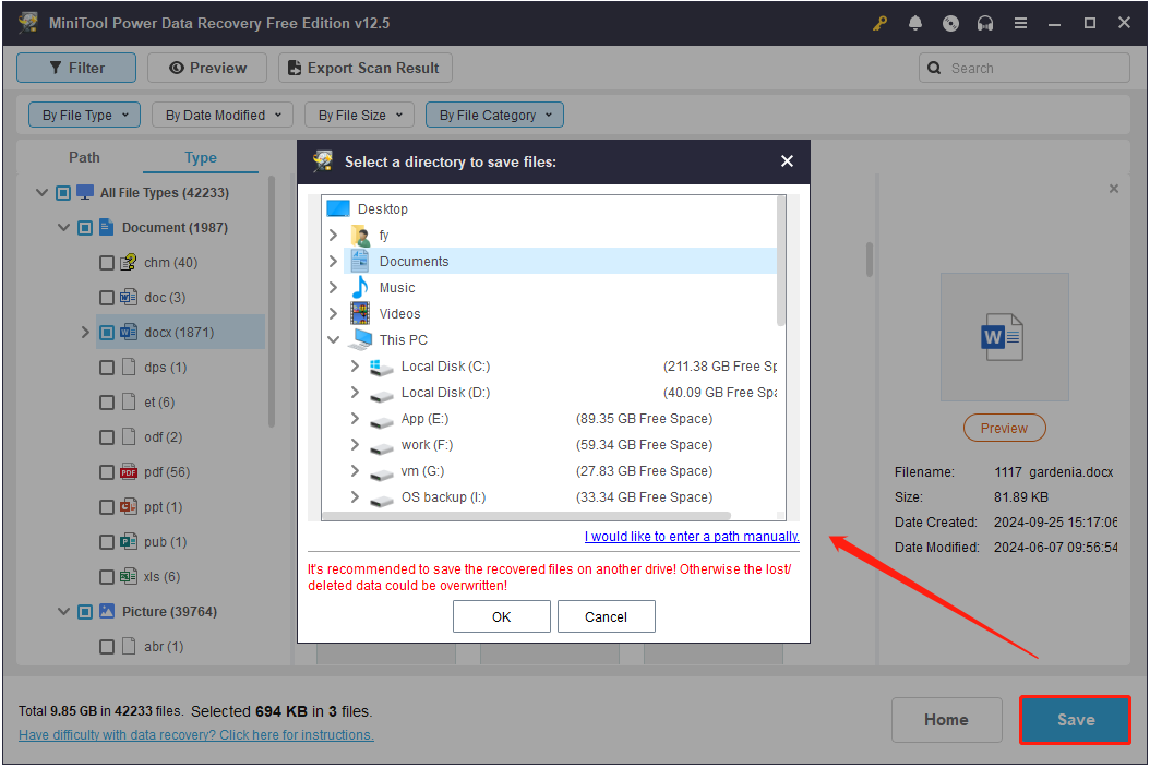 Windows Computer Reset Itself? Essential Solutions Here!