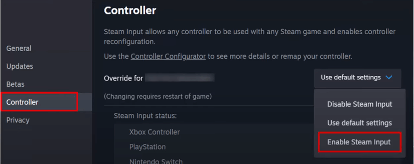 Elden Ring: Nightreign Controller Not Working: Proven Fixes