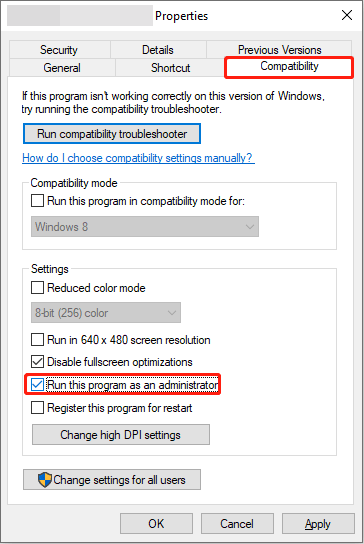 Effective Ways to Fix EVERSPACE 2 Crashing/Not Launching