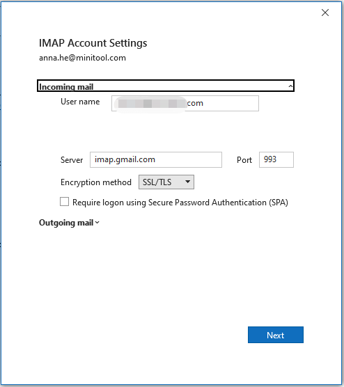 Microsoft 365 Authentication Or Initialization Failed Top 6 Fixes 8381