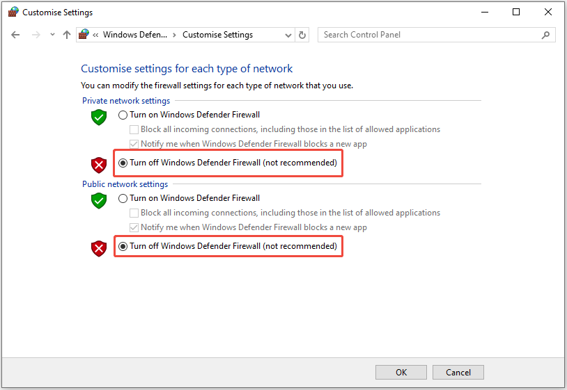 A Complete Guide to Fix TeamViewer Protocol Negotiation Failed
