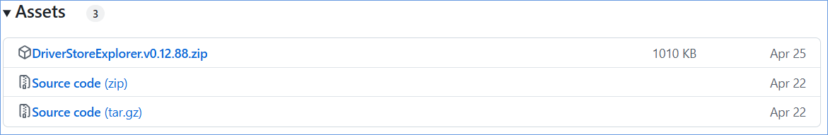 Voicemeeter Driver Preventing Windows 11 24H2: Proven Tips