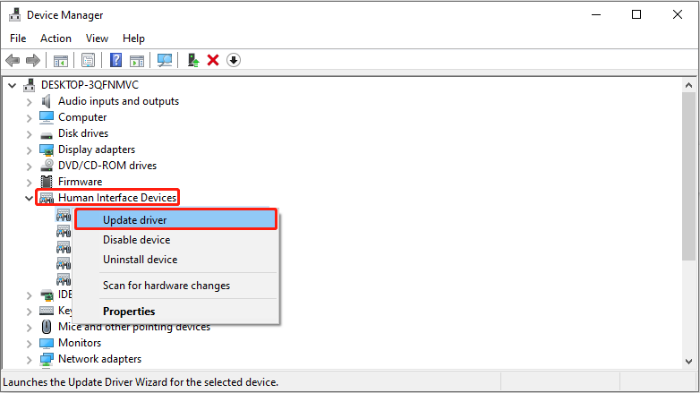 Dune Awakening Controller Not Working? Here’re Some Fixes