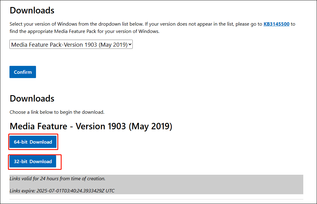 Roblox Failed To Load Library Mfplatdll Error Solved