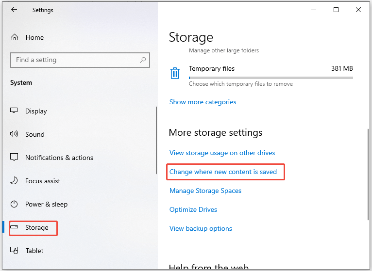 How to Clean up Computer to Run Faster? Discover the Solution