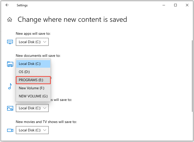 How to Clean up Computer to Run Faster? Discover the Solution