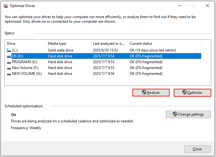 How to Clean up Computer to Run Faster? Discover the Solution