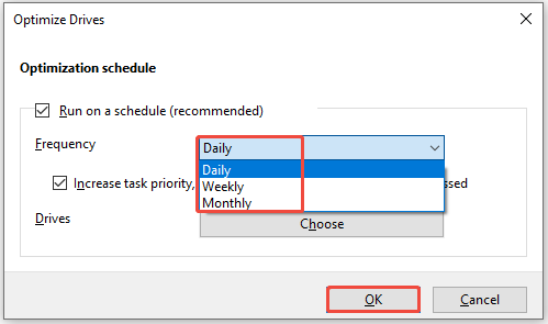How to Clean up Computer to Run Faster? Discover the Solution