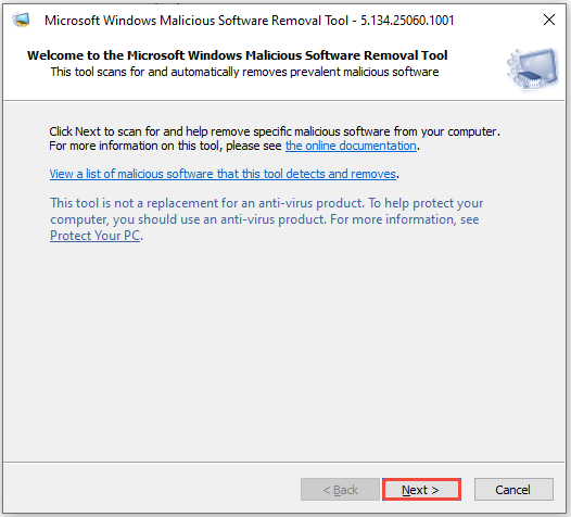 How to Clean up Computer to Run Faster? Discover the Solution