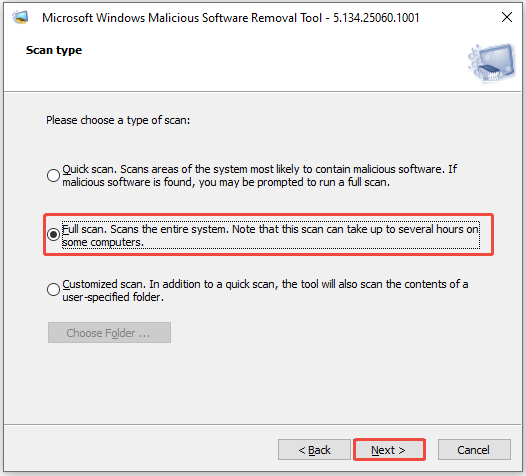 How to Clean up Computer to Run Faster? Discover the Solution