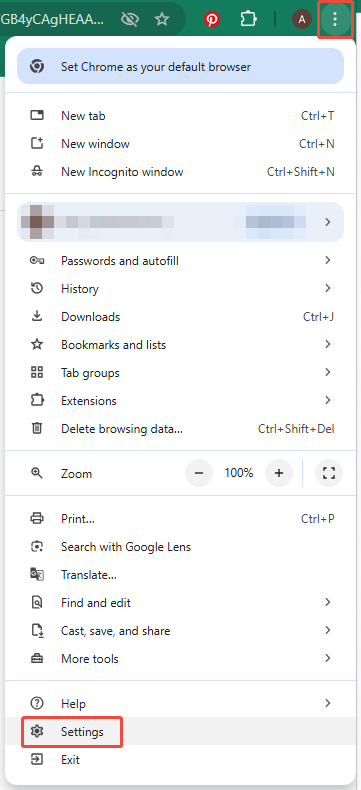 How to Clean up Computer to Run Faster? Discover the Solution