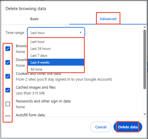 How to Clean up Computer to Run Faster? Discover the Solution