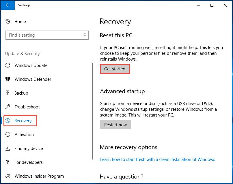 How to Clean up Computer to Run Faster? Discover the Solution