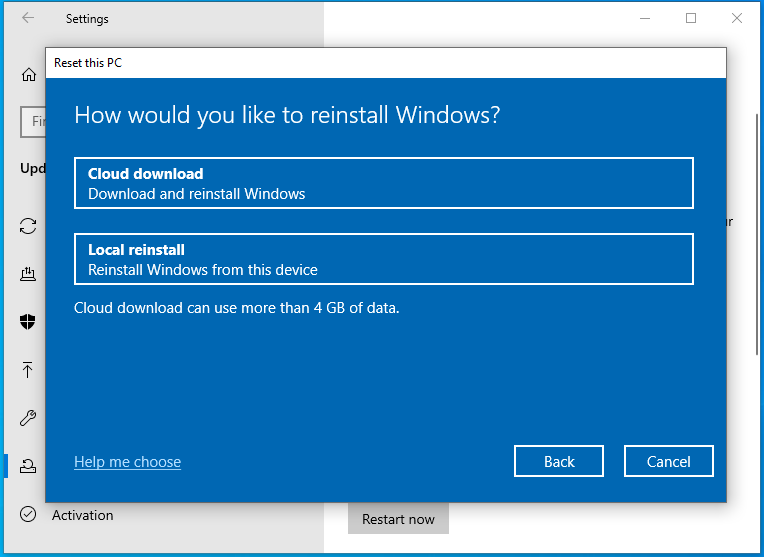 How to Clean up Computer to Run Faster? Discover the Solution
