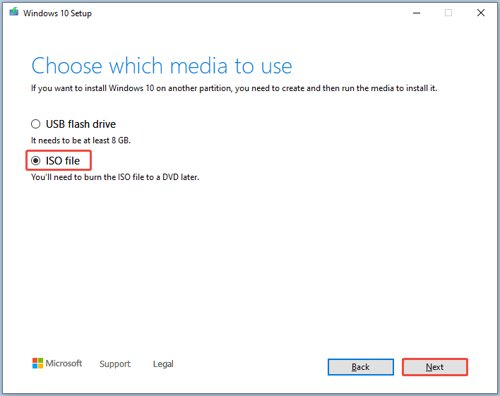 How to Clean up Computer to Run Faster? Discover the Solution
