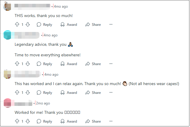 Worked! How to Fix Microsoft Verification Method Not Working