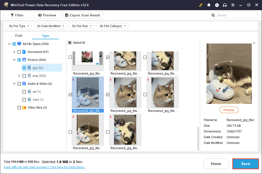 Micro Sd Card Not Formatted Quick Fixes And Data Recovery